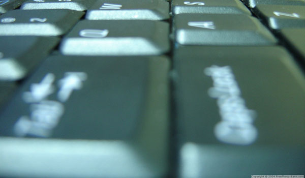 5 generatii de computere