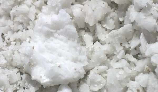 Procesul de exploatare a sarii in perioada preistorica, descoperit la ...