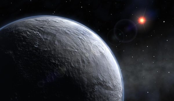 Care sunt probabilitatile sa descoperim viata in Univers?