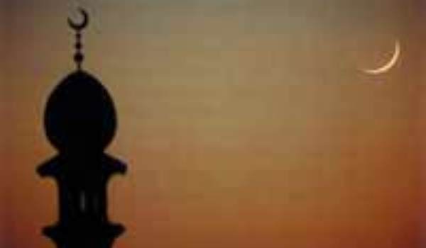 Islamul va deveni religia predominanta in Rusia