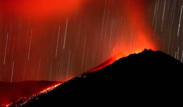 Mai poate fi salvat Pamantul?