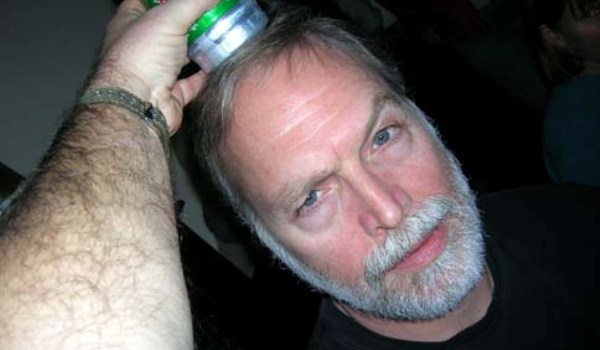 Creierul functioneaza la maxim la 39 ani, dupa care...