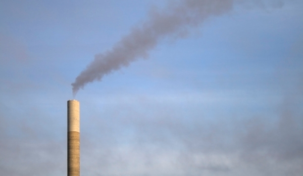 Aerul curat prelungeste viata. Aflati acum exact cu cat.