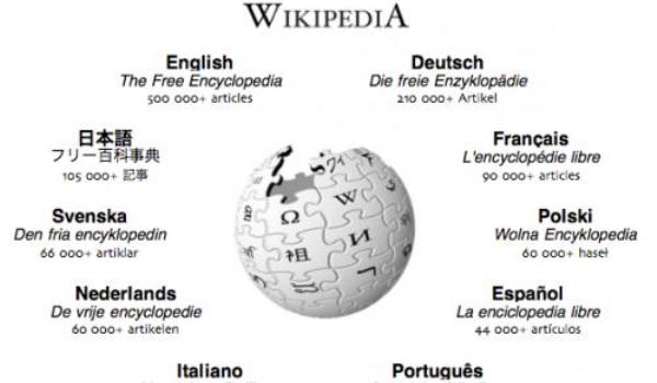 Wikipedia va limita posibilitatea de editare libera a enciclopediei sale
