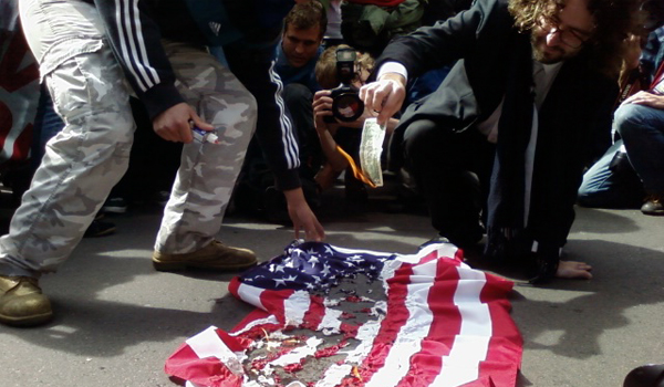 Cele mai urate tari din lume