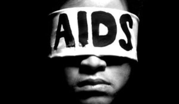 Rata imbolnavirii de SIDA explodeaza in China