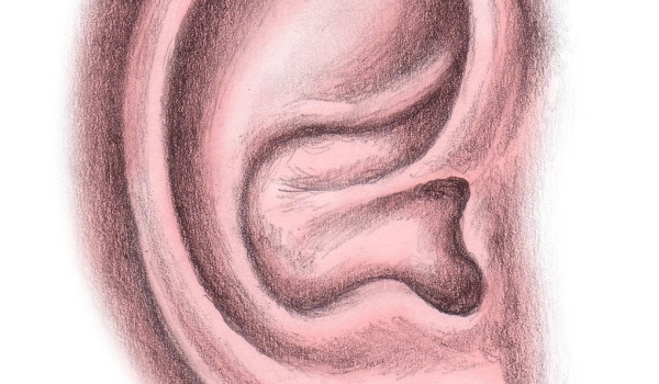 Esti “tare de urechi”? Afla de ce.