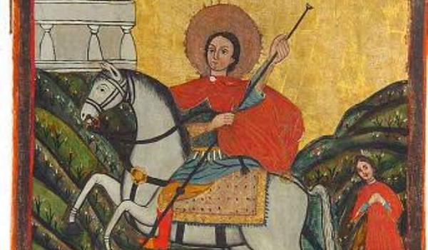 Fabuloasa lume a taranilor, un atelier cu etnologul Laura Jiga Iliescu