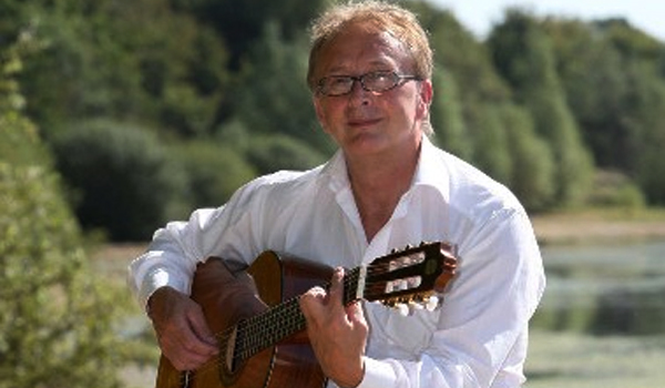 Un boschetar a ajuns milionar, in urma unui vis initiatic