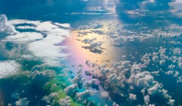 Echilibrul instabil al musonilor