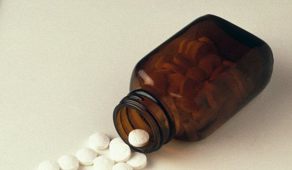 Pastila care tine loc de somn