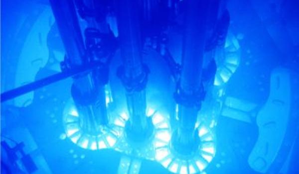 Record de eficienta pentru combustibilul nuclear