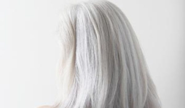 Incaruntirea nu are legatura cu stresul