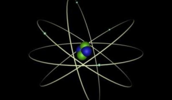 Magnetismul sintetic