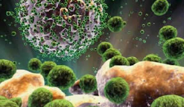 SIDA: Cea mai mare minciuna din istoria medicinei?