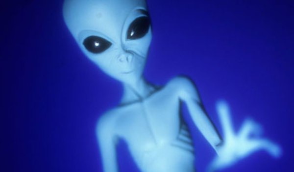 Sa ne temem de extraterestri, caci ne-ar putea semana