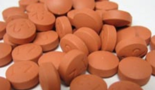 Ibuprofenul reduce riscul de Parkinson