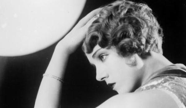 Bucurestiul interbelic: oameni, profesiuni, vocatii