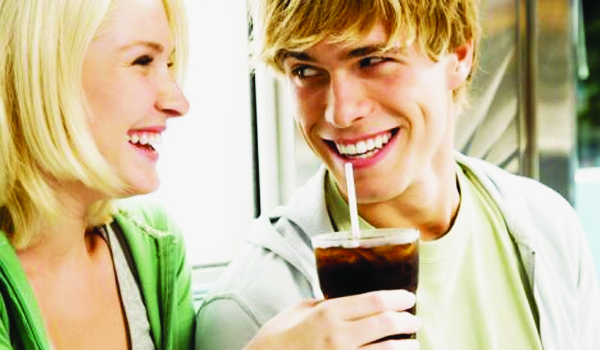 Prea multa cola? Adio, urmasi!