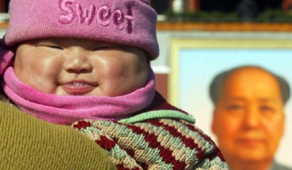 Chinezii au trecut la sterilizarea in masa