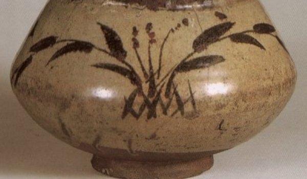 Atelier de modelaj in LUT