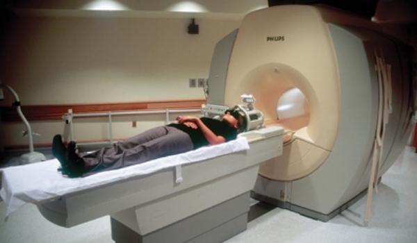 O directiva UE limiteaza utilizarea RMN-ului