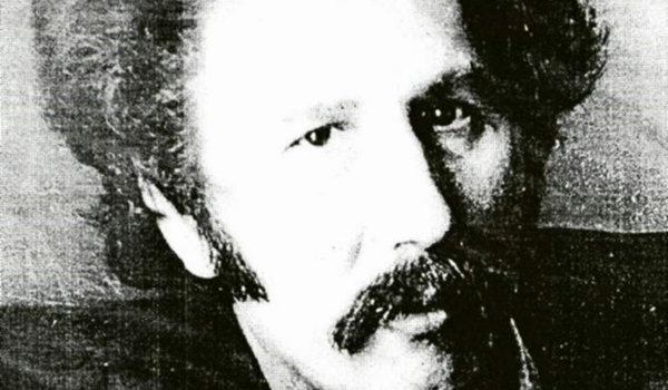 Marin Sorescu - celebrat la Craiova şi Madrid