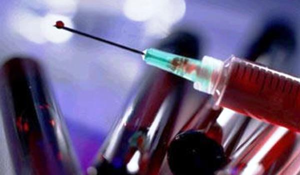 Sangele congelat – cea mai accesibila sursa de celule stem