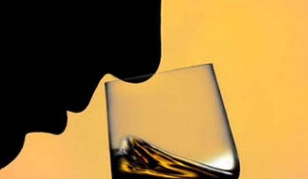 Depresia afecteaza simtul mirosului