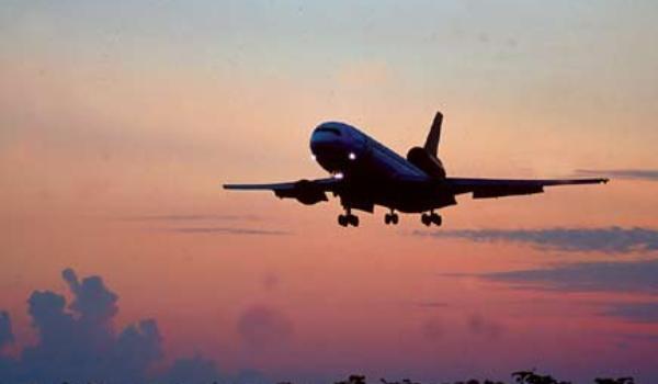 Formula “secreta” a zborului low-cost