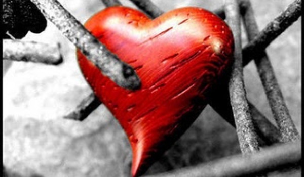 Depresie plus boala de inima egal moarte