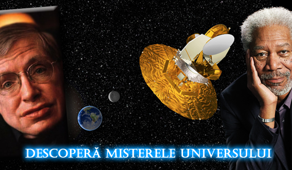 Descopera Misterele Universului: Cum se foloseste telescopul Skywatcher?