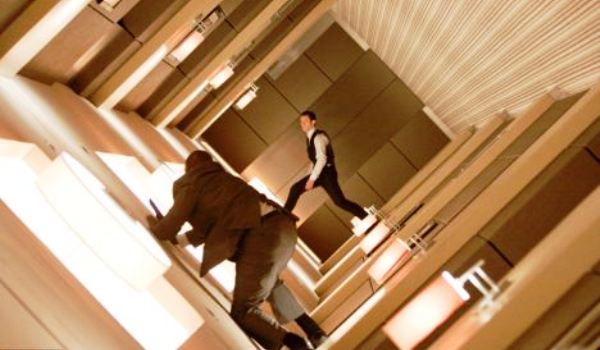 Inception in viata reala: avem, tot mai des, vise lucide