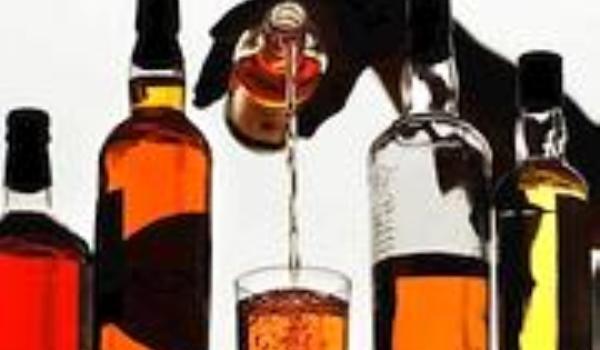 Alcoolul este drogul cel mai daunator