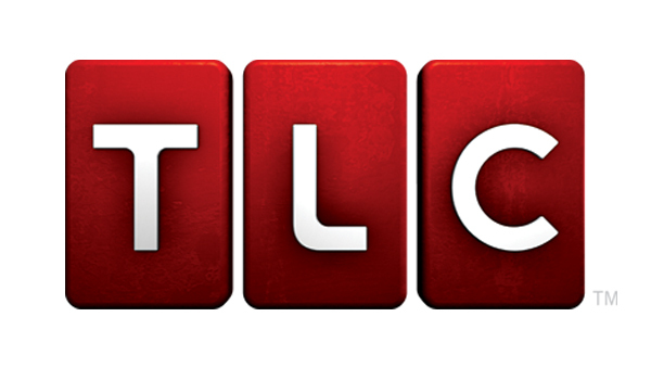 Discovery anunţă lansarea TLC în România