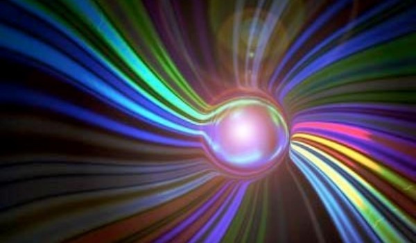 A fost creat primul super-foton, “mostenitorul” laserului