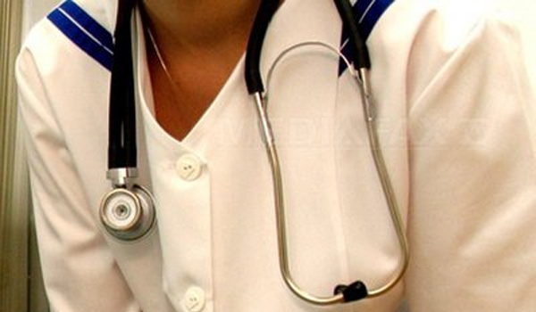 Primele grefe de trahee, reconstruite din ţesuturile pacienţilor ...