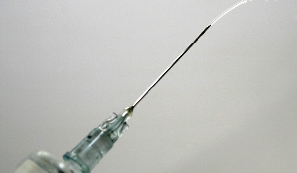 Injectiile cu urina sunt noul raspuns la excesul de tesut adipos?