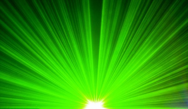 A fost inventat primul “anti-laser” din lume