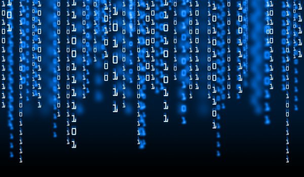 Este realitatea pe care o experimentăm doar o simulare a unui ...