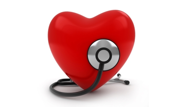 Descoperire revoluţionară: medicamentul care ajută inima să se repare ...