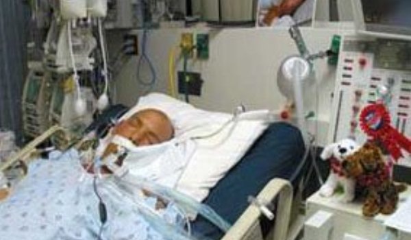 Undele cerebrale – o chestiune de viaţă şi de moarte