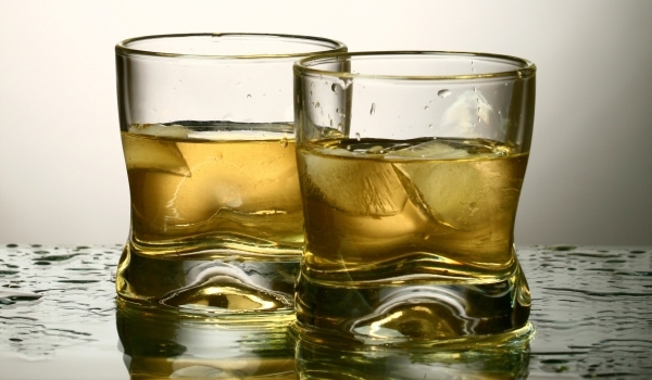 Efectele negative ale alcoolului se resimt şi la ani distanţă de la ...