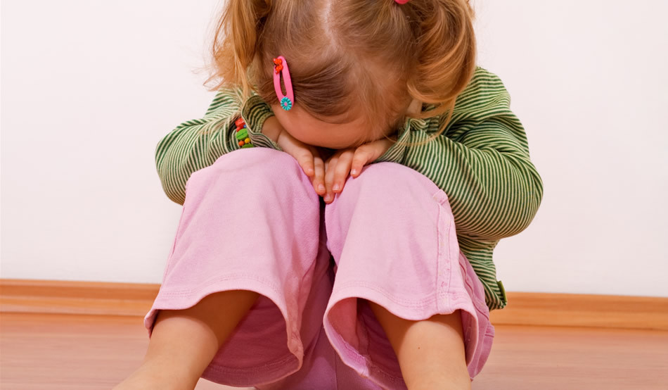 Agresivitate, anxietate, depresie – efectele bisfenolului A asupra ...
