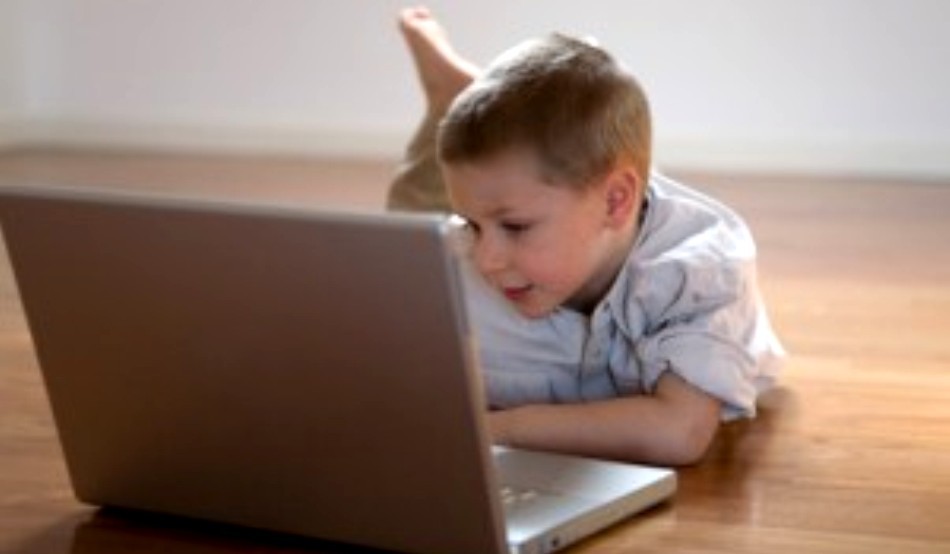 Lumile virtuale – în ajutorul copiilor autişti