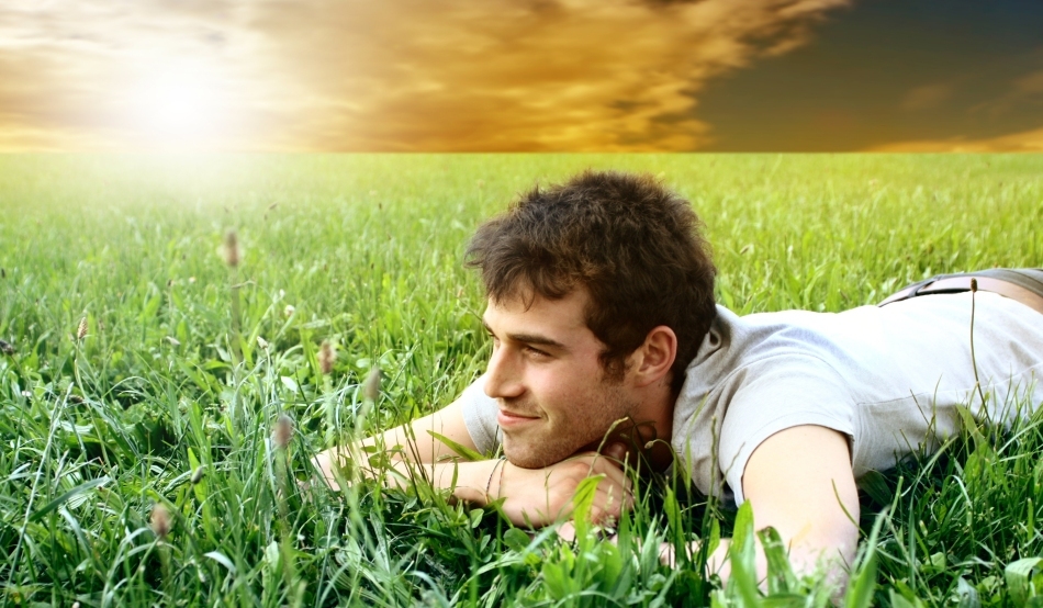 Au fost identificate trei trăsături ale personalităţii care asigură o ...