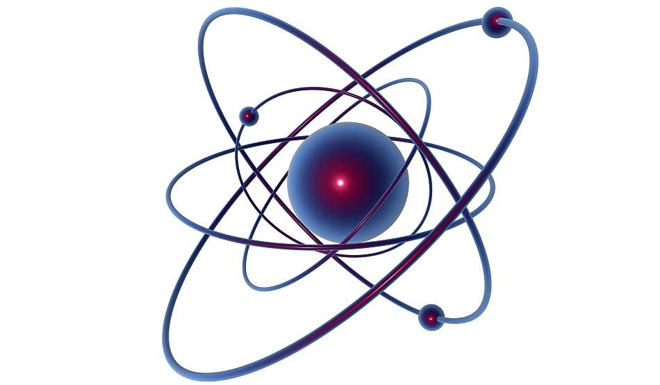 A fost creat cel mai precis cântar din lume, ce a măsurat pentru prima ...