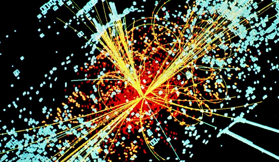 Un boson, cinci bosoni... E posibil să existe mai multe tipuri de ...