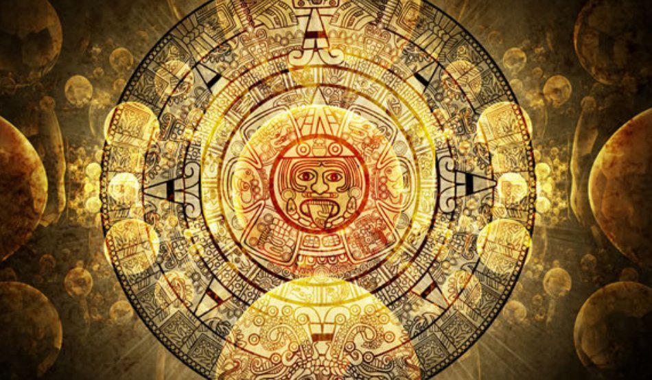 A fost descoperit cel mai vechi calendar mayaş: ce noutăţi ne spune ...