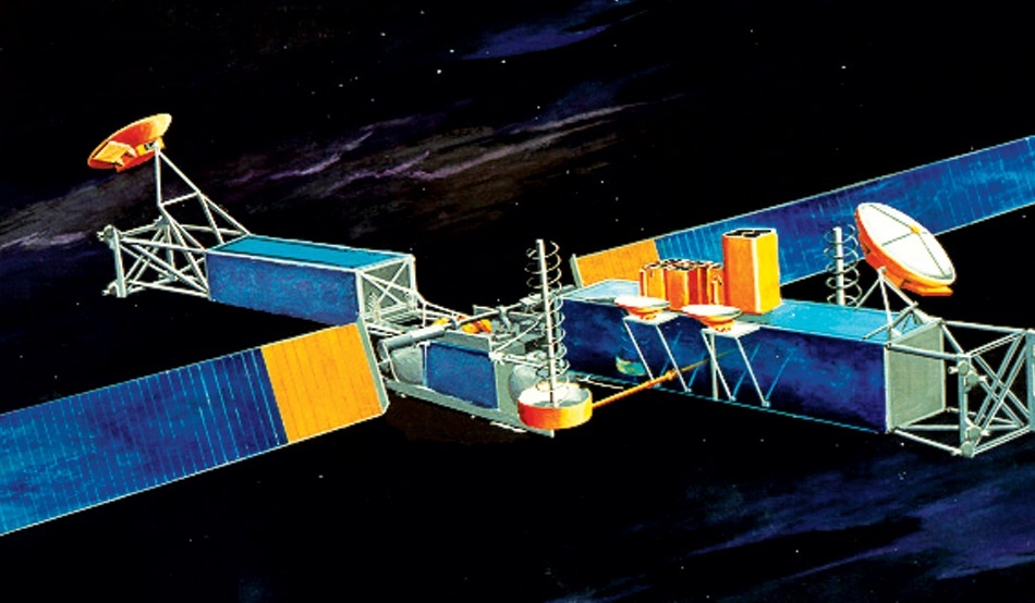 Asteroidul care va trece pe lângă Terra în 2013 ar putea distruge unii ...